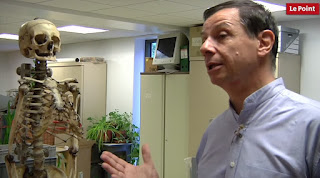 Rodama: a blog of 18th-century & Revolutionary France: Nicolas Ferry ...