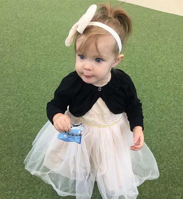 Bates Family Blog: Bates Updates and Pictures | Gil and Kelly | 19 Kids ...