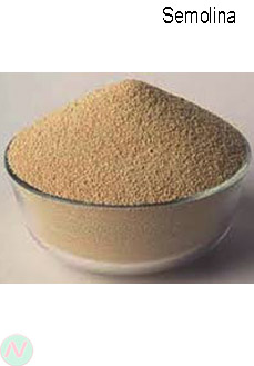 Grain / Cereal Crops Names Meaning & Pictures | Necessary Vocabulary ...