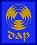 College Education in the Philippines: Development Academy of the ...