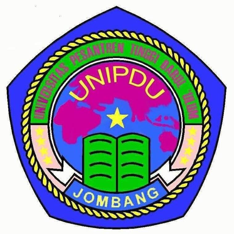 inatus: Sejarah Unipdu