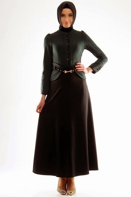 Long frocks | Pakistani Dresses | Mehndi Designs