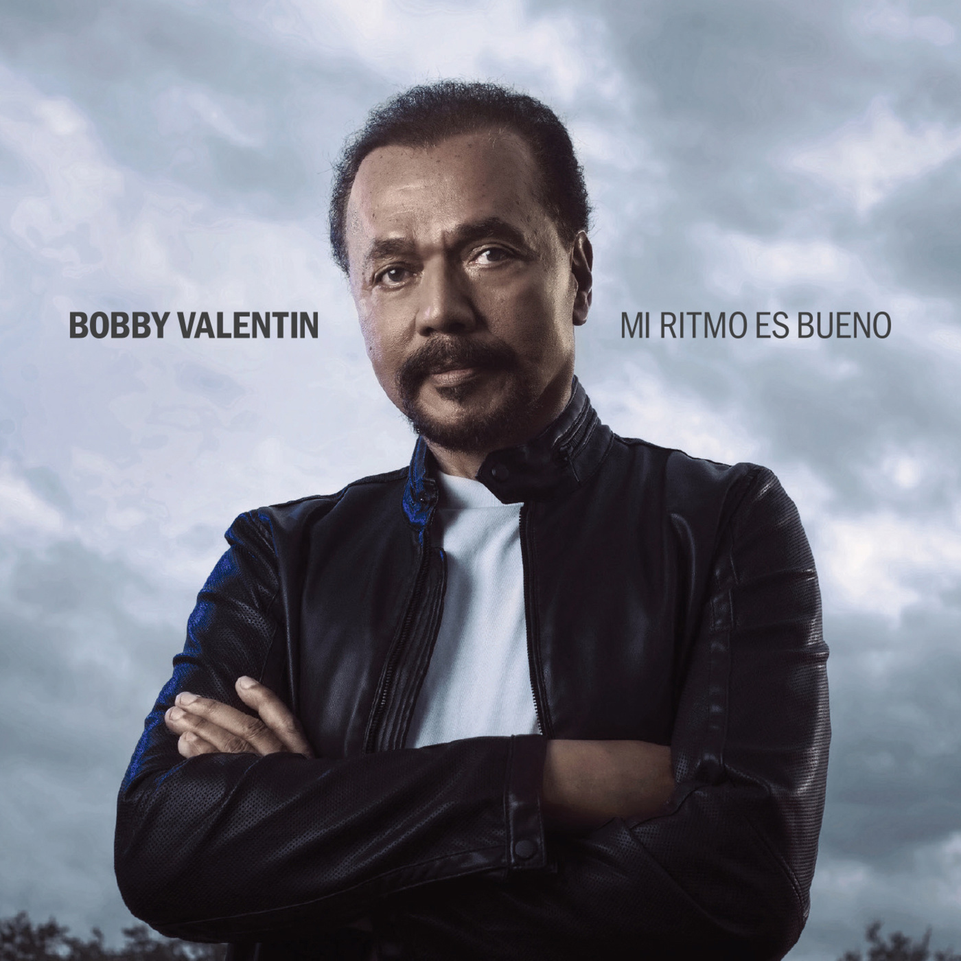 Mis discografias : Discografia Bobby Valentin