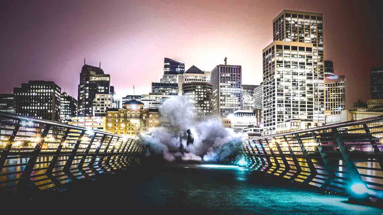 10 Situs Penyedia Gambar Gratis untuk Bebas Dipakai dan Didownload ...