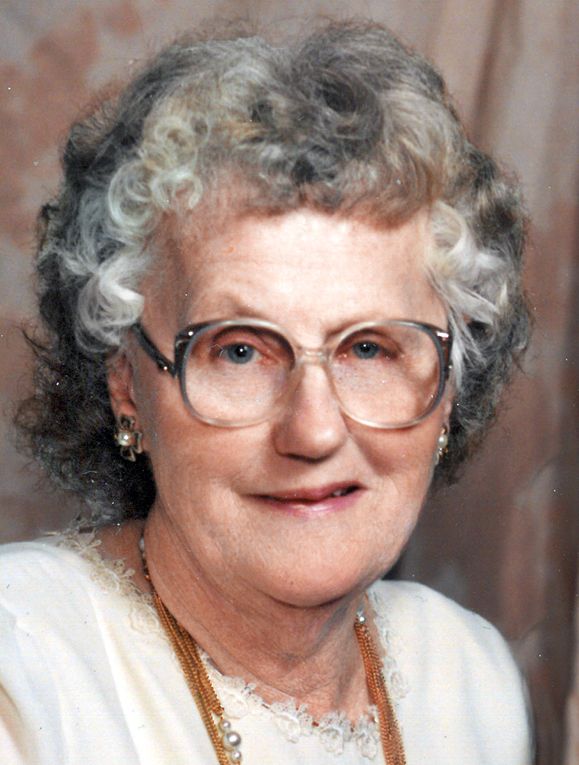 Racine Obituaries: January 2013