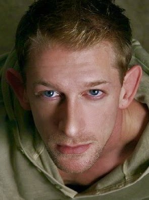 Singer Songwriter Matt Gold New EP “Let It Out”