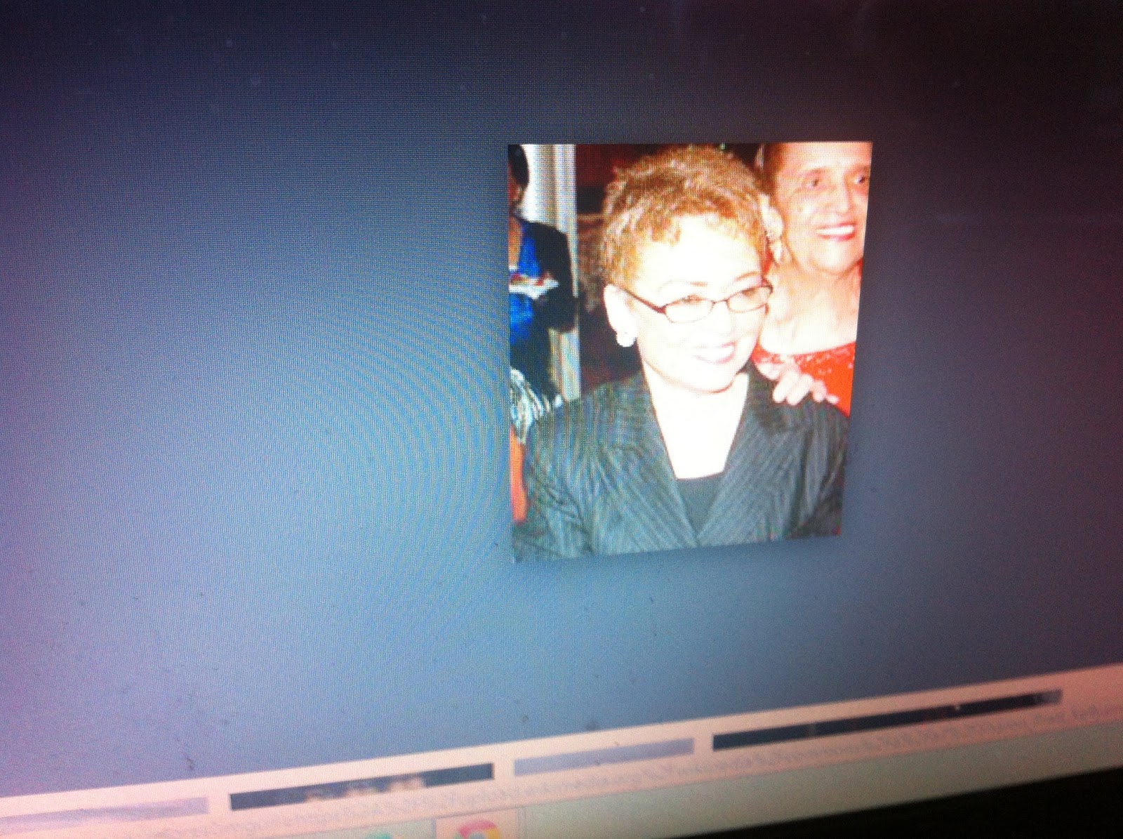 THE BLACK SOCIAL HISTORY:: BLACK SOCIAL HISTORY : AFRICAN AMERICAN ...