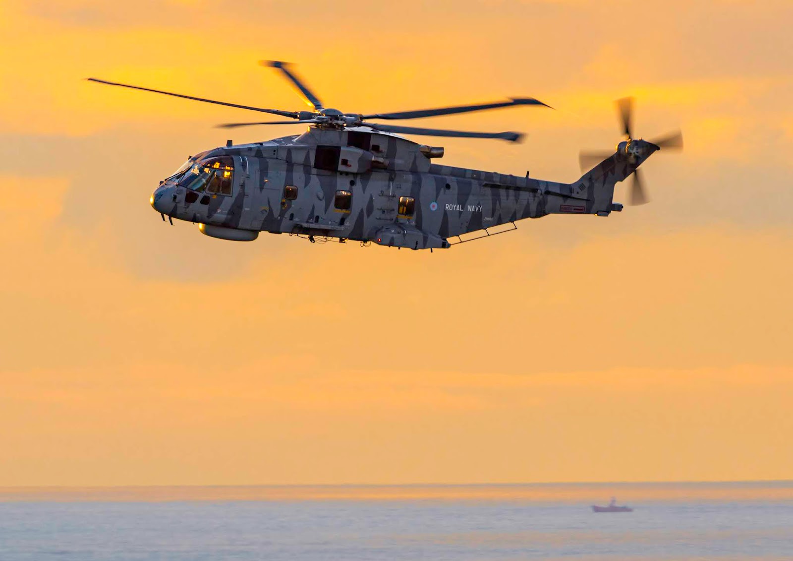 Photography by Bob Sharples