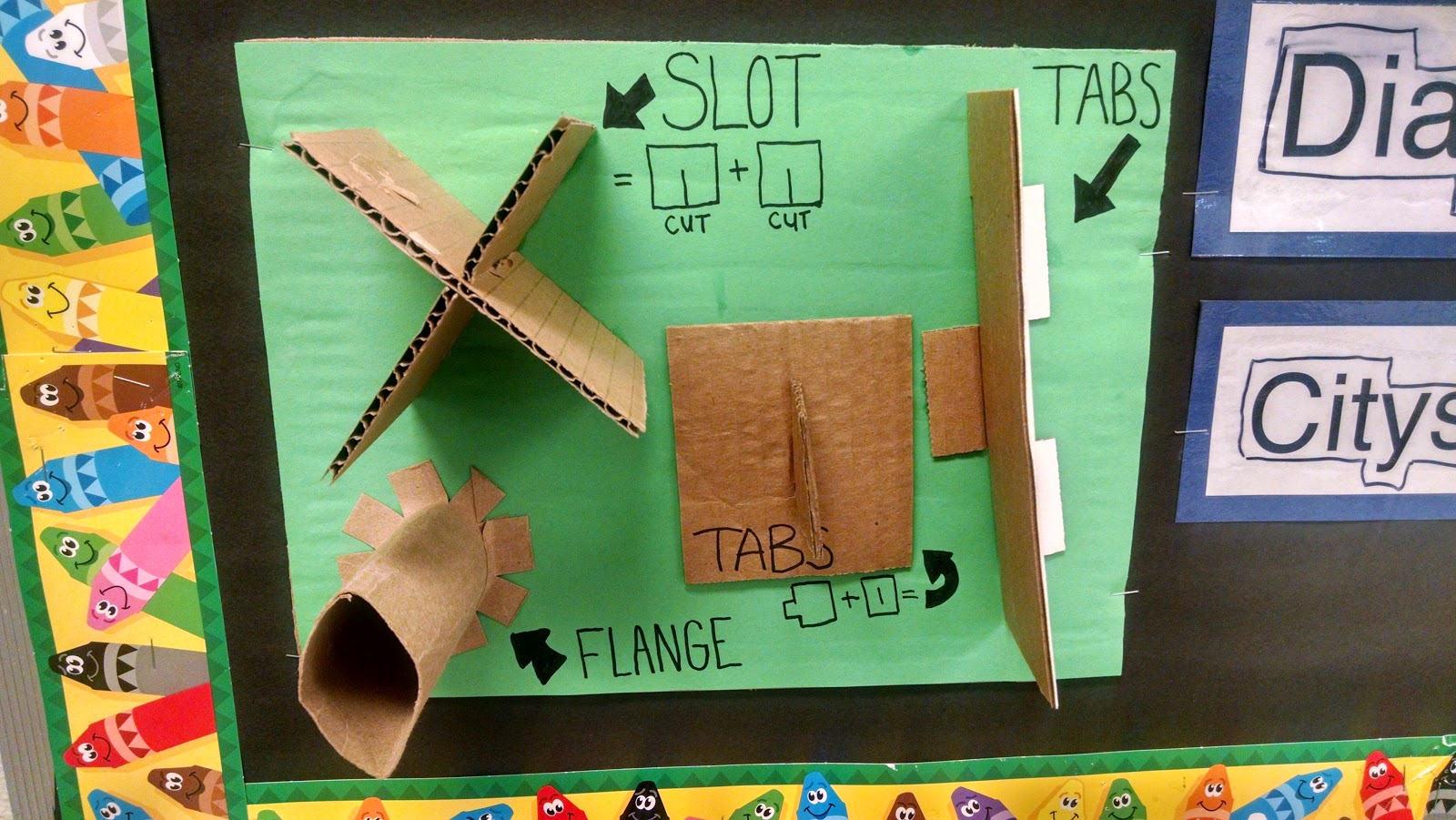 Art Teacher 101 Armatures And Paper Mache art-teacher-101-armatures-and-paper-mache