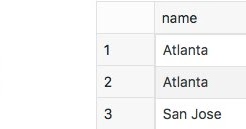 Introducing Oracle Autonomous JSON Database for application developers | DB Exam Study