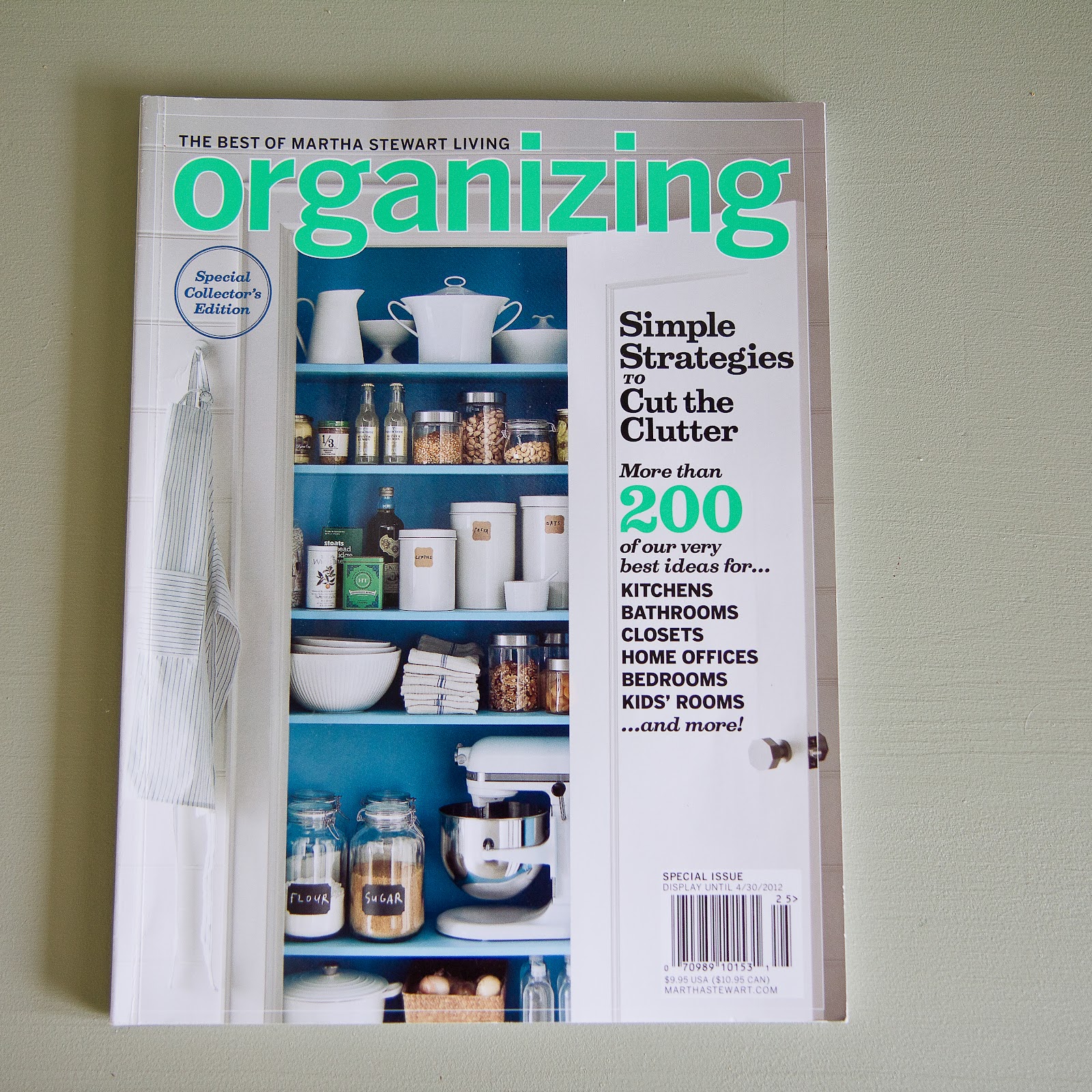 What am I going to be when I grow up?: Oh Martha, you're so fine...