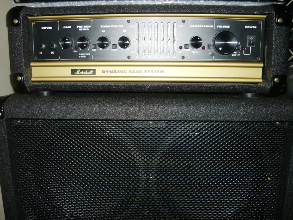 NEW: Complete Sound system imported from Germany available For sale ...