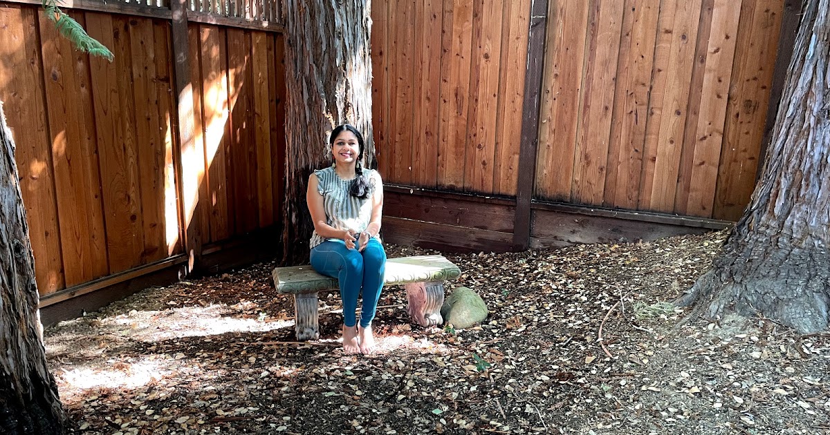 Travelling through life: Breakfast, Roaring Rail Camp & Capitola Beach ...