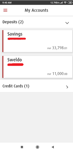 Simpleng Buhay: Paano Pababain ang Utang sa Credit Card