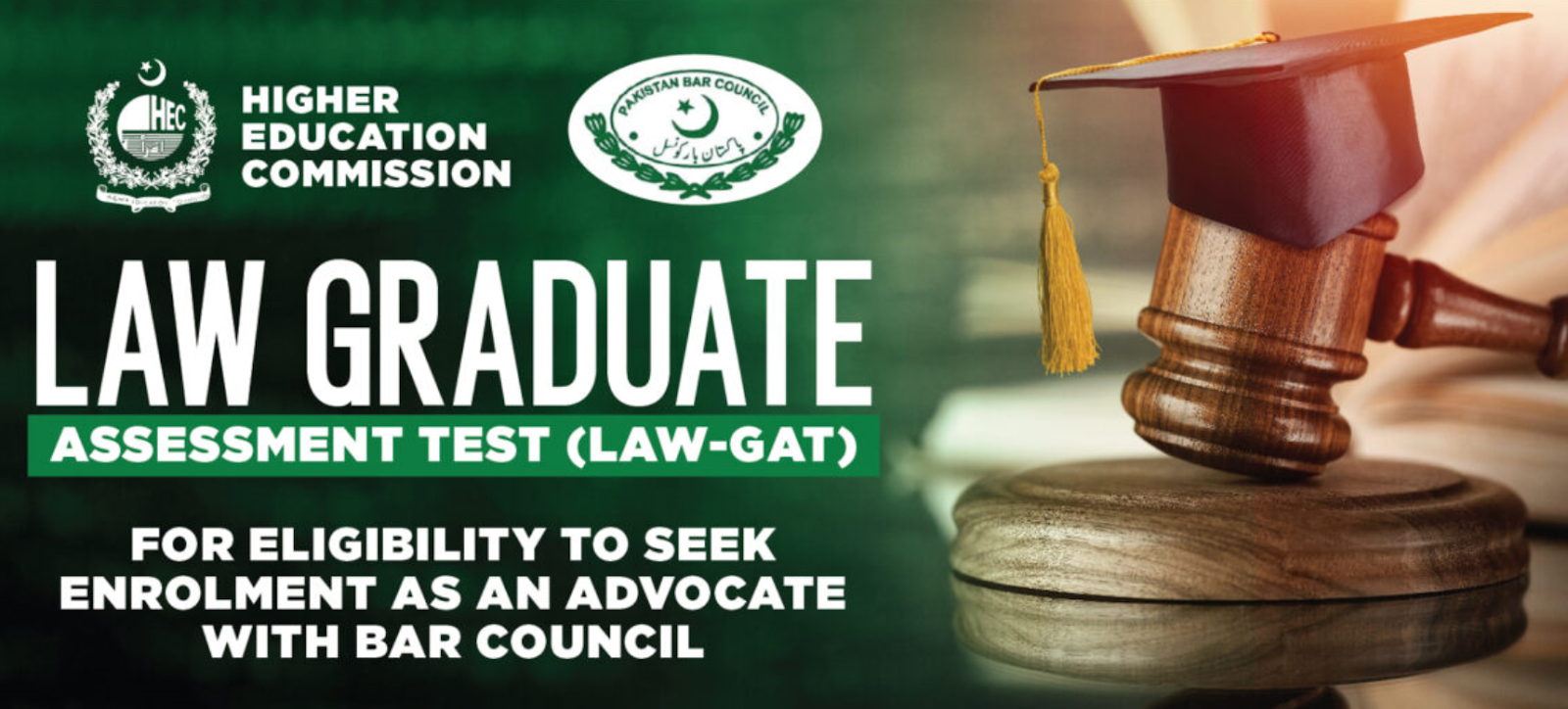 50 Important LAW GAT Solved Cr.PC MCQs (New Syllabus)