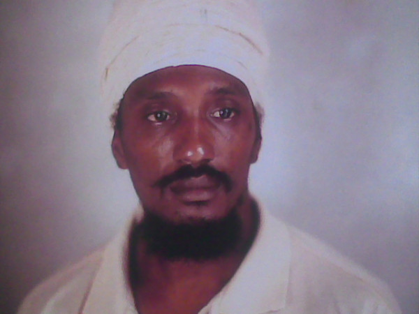 April 2012 – Translating Cuba