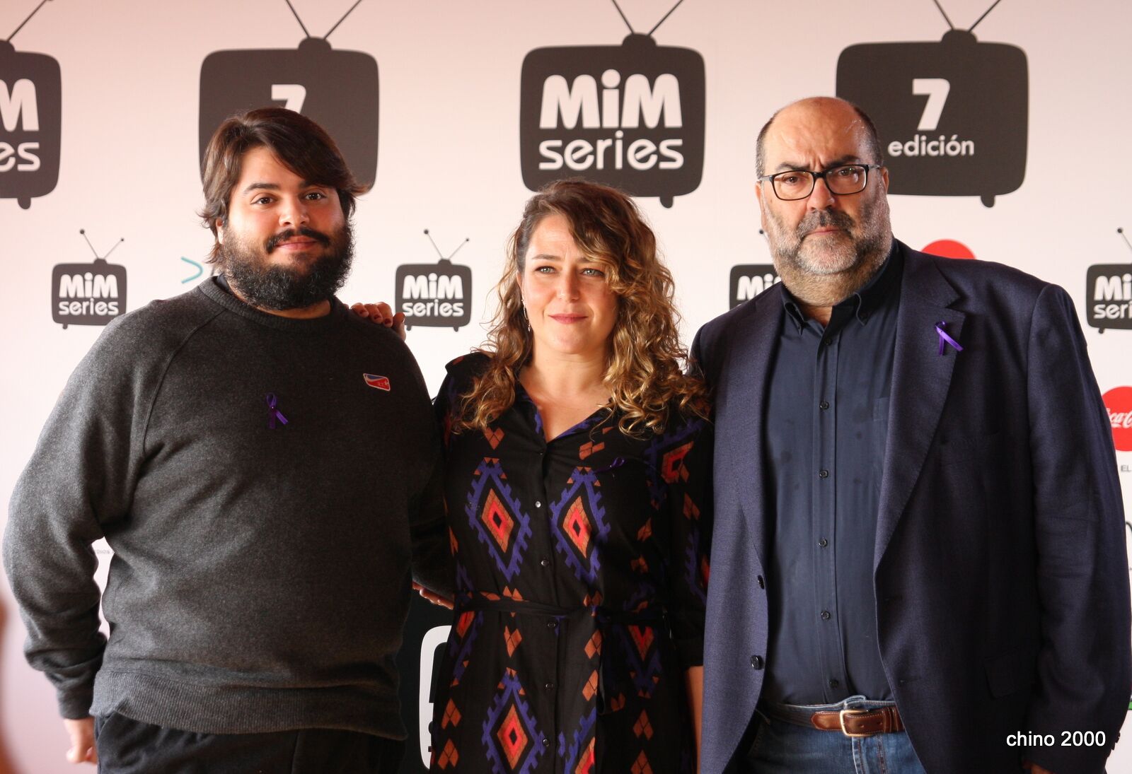 TRAVELLING: El blog cultural de Javier Sedano: NOMINADOS A LOS PREMIOS ...