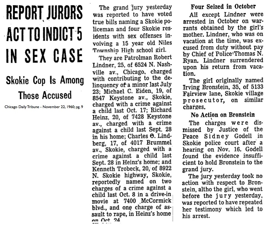 The Awareness Center, Inc. (International Jewish Coaltion Against ...