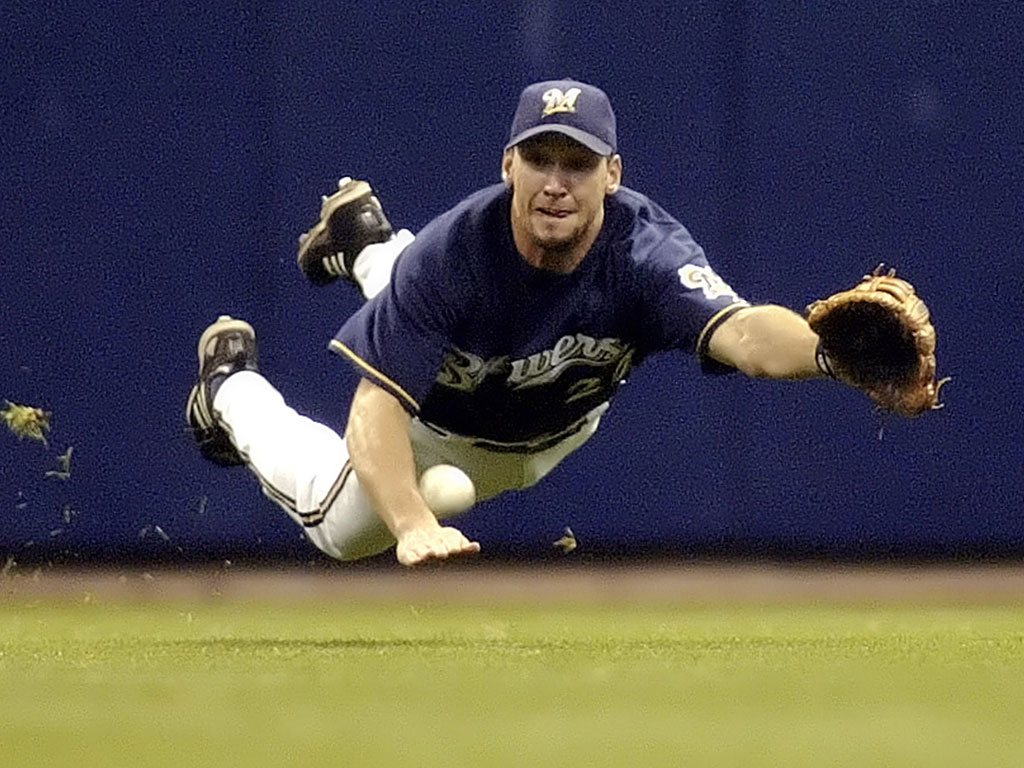 Dia Internacional del Hombre: Deporte 16 - Beisbol 1º parte