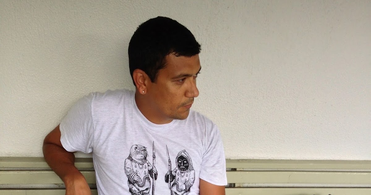 Kids' Book Review: 12 Curly Questions with author Neil Flory