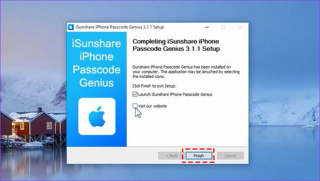 How To Remove Previous Apple ID From IPhone With without Password how-to-remove-previous-apple-id-from-iphone-with-without-password