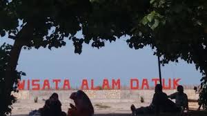 Wow 21+ Gambar Pantai Bunga Batubara - Gambar Bunga Indah
