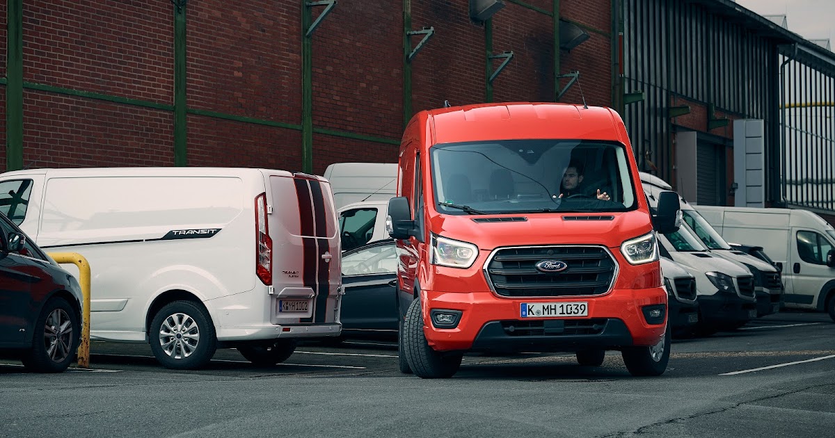 Transit Parks that Parking Stress