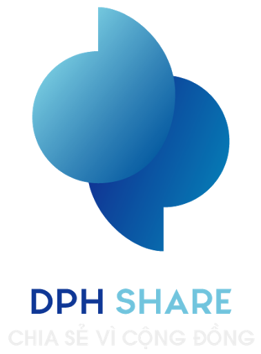 DPH Share