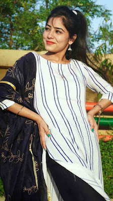 Anju Mor Wiki, Biography, Age, Boyfriend, Facts and More