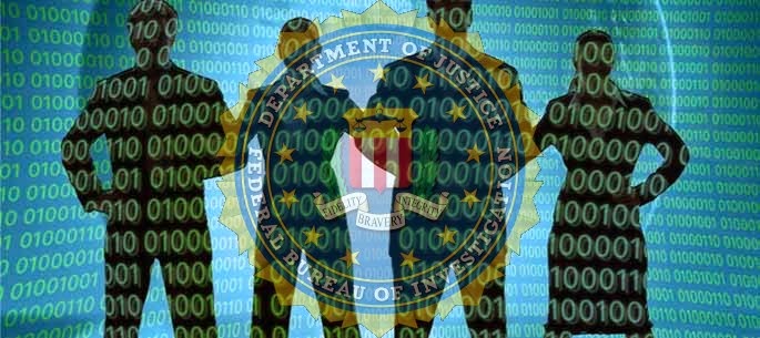 FBI and NYPD Formed Cyber Task Force for Cyber Hackers - Cyber Kendra ...
