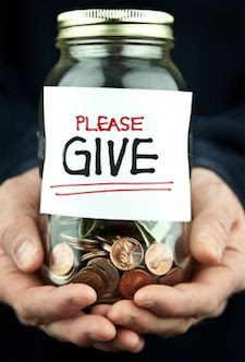 NYC Public School Parents: Please give so we can continue our work for ...