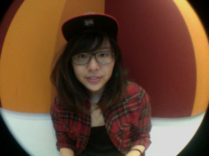 CAMPIFYME!: THE CASS FOC FROM A DMC P.O.V ~ SP DMC BLOG