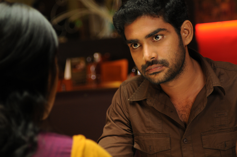 Mathapoo Latest Movie Stills | TELUGU MOVIE TELUGU MOVIES SONGS VIDEO ...