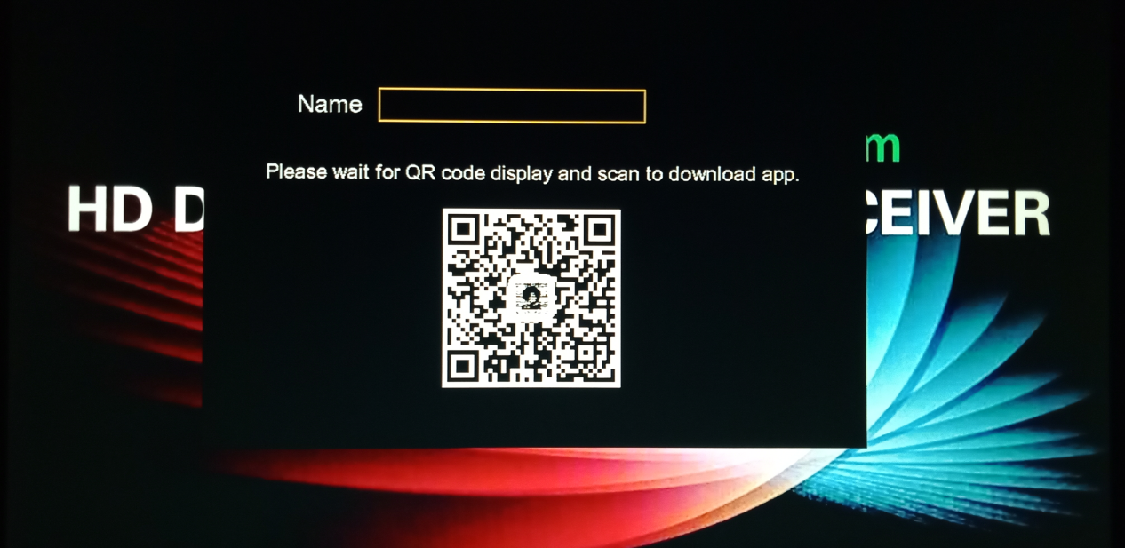 ECHOLENK E-I7000 PLUS 1506LV 1G 8M BUILT IN WIFI NEW SOFTWARE 9 ...