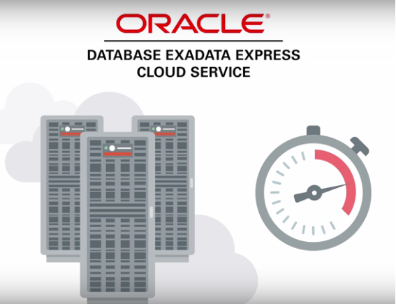 Oracledbacr Por Simple Pasión Copyleft Miembro Comunidad Tecnológica De Oracle