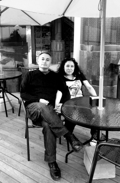 FILOSOFÍA CONTEMPORÁNEA : diciembre 2020