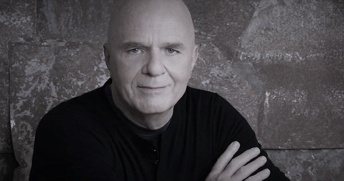 Las zonas erróneas de Wayne W.Dyer