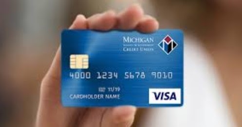 Leaked working debit card numbers - fulllinda
