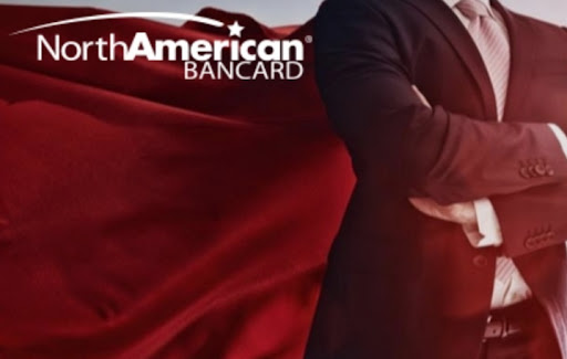 Digital Payments Agent: Registered ISO/MSP Sales Partnership Programs