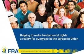 "ENclave" Ciudadanas por Getxo: marzo 2014