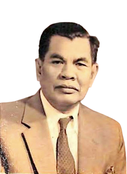 Peristiwa Seputar Proklamasi Kemerdekaan