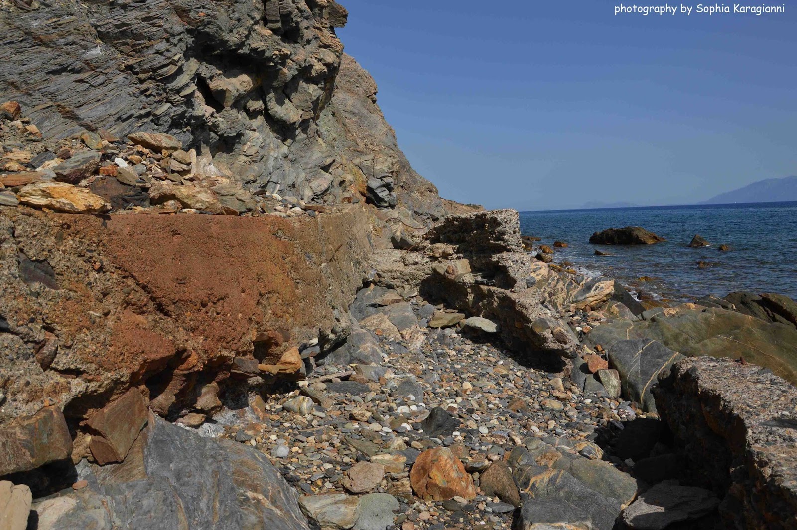 Kos and the Dodecanese through my eyes-Η Κως και τα γύρω νησιά μέσα από ...