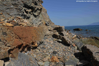 Kos and the Dodecanese through my eyes-Η Κως και τα γύρω νησιά μέσα από ...