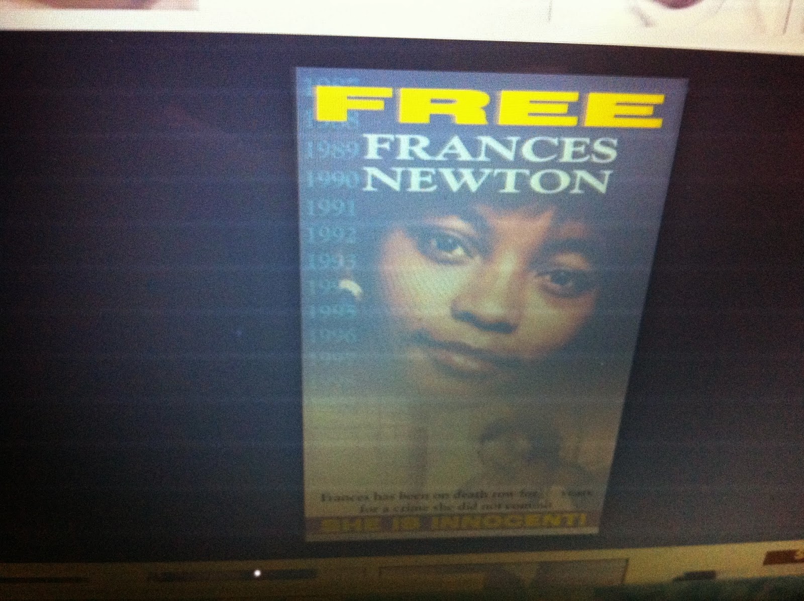 THE BLACK SOCIAL HISTORY:: BLACK SOCIAL HISTORY : AFRICAN AMERICAN ...