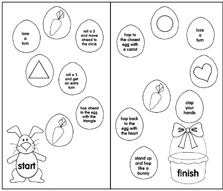 "Peter Rabbit" Spring Inspired Customized Printable Black & White ...