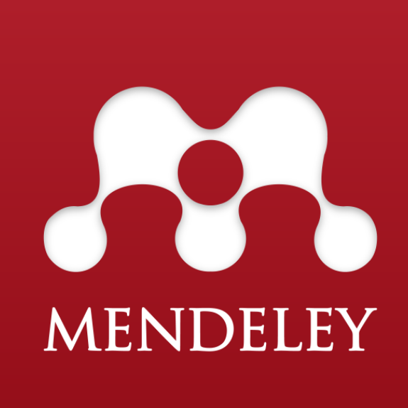 MENDELEY