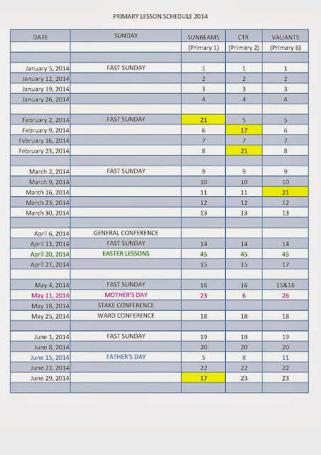 Always A Secretary...