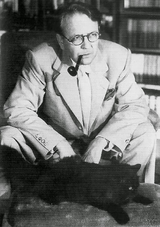 Tales of Mystery and Imagination: Raymond Chandler: I'll Be Waiting