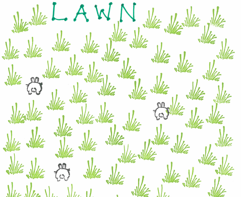 Biology by the Math Mom: Simpson's Diversity Index Lab at Home