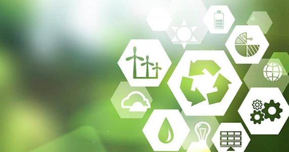 BLOG DO EDER: ESG – DISCLOSURE, MATERIALIDADE DINAMICA E DUPLA ... BLOG DO EDER: ESG – DISCLOSURE, MATERIALIDADE DINAMICA E DUPLA ...